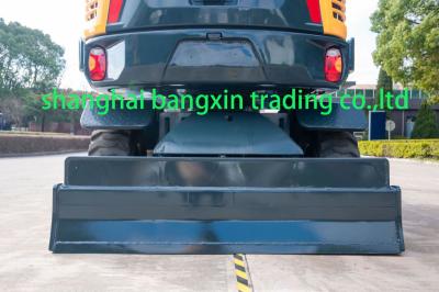 Hyundai HW60 Used Excavator 90% Inspection Accepted for Your Requirements
