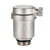 Quality DR-4110 Brass Boiler Valve Safety Control for Heating System Longevity and Efficiency for sale