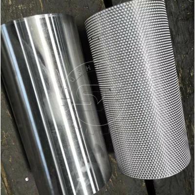 Κίνα Προσαρμόσιμες 1T / H NPK λιπαστικό Granulators κατασκευαστική μηχανή για την ενεργειακή βιομηχανία εξόρυξης προς πώληση
