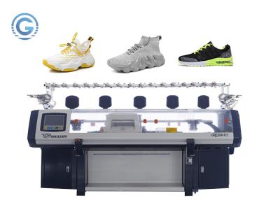 Cina Una civetta automatizzata di tre sistemi che fa alta velocità della macchina in vendita