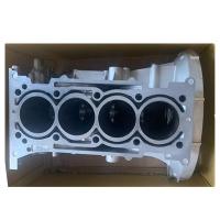 Quality M274 Engine Cylinder Block Assembly For Benz M270 910 M274 910 920 1.6L 2.0L for sale