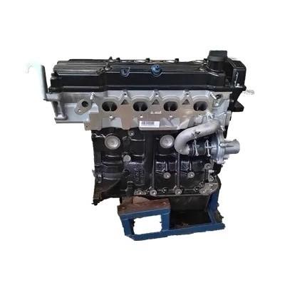 China LFB479Q3 Engine long block FOR Li-fan X60 620 720 820 1.8 for repair/replacement à venda