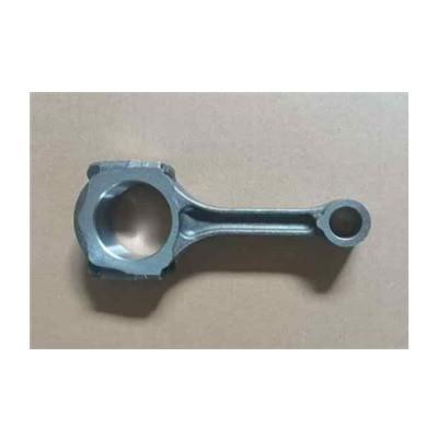 Cina K7M K7J Conrod 121000999R Connecting Rod for Renault Engine in vendita