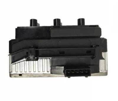 Cina M906 Ignition Coil 0001501680 A0001501680 for Benz M906 engine in vendita