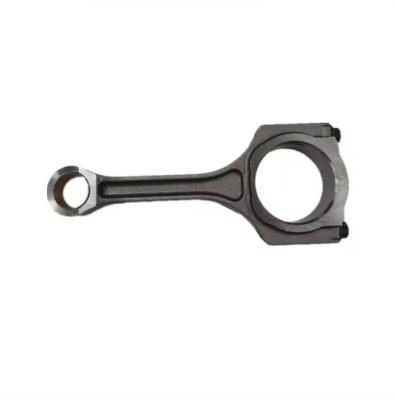 Cina G4KG Engine Connecting Rod 23510-2G520 23510-2G520 Conord for Hyundai Santa Fe 2.4L in vendita