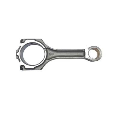 Cina 1VD 1VD-FTV 1VDFTV Connecting Rod for Toyota Land Cruiser 4.5L Engine Conrod in vendita