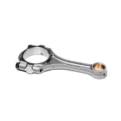 Cina 2TR Conrod 13201-09300 13201-09301 13201-09520 Connecting Rod for Toyota HiLux Engine in vendita