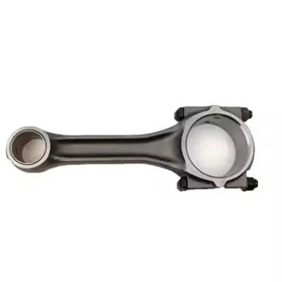 Cina S4S S6S Connecting Rod 32A19-00012 for Mitsubishi CAT 3044C 3046C in vendita