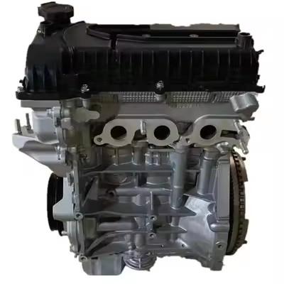 Китай K10B Engine Long Block K10B Engine assembly for SUZUKI NISSAN 1.0 продается