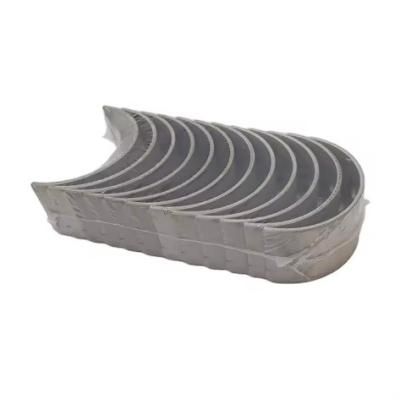 China C14 C15 1.4L N300 B12 Chevrolet Engine Crankshaft Bearing 9002792 96415824 96960004 For Chevrolet Wuling for sale