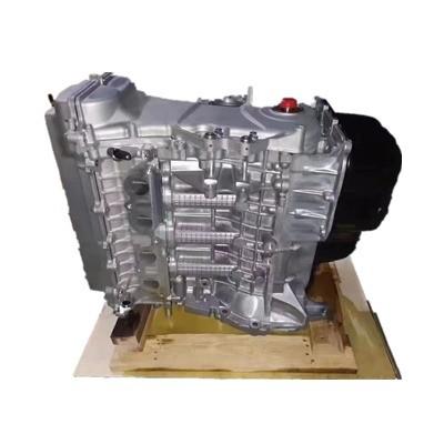 Китай Engine Assembly 1ZZ 1ZZ-FE 2ZZ Complete motor 1Y 2Y 3Y 4Y Engine Long Block for Toyota RAV4 1.8 Top Performance продается