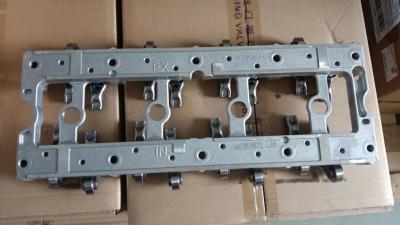 BK2Q-6K551-BD Ford Rocker Arm Shaft Lifter Assembly 2537088 0903.H2 903.H2