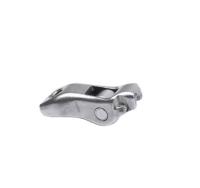 Chevrolet Rocker Arm 96440191 96440192 4814153 4814154 422012810 235303 For china Chevrolet Rocker Arm 96440191 96440192 4814153 4814154 422012810 235303 For
