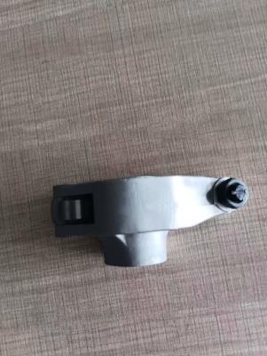 RF2A-12-150C RF2A-12-150C 037-46002 N RF2A12150A Mazda Rocker Arm For Mazda 323