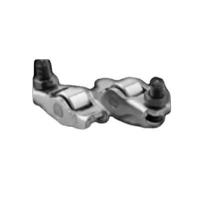 Toyota ROCKER ARM 11 33 7 791 011 11337791011 1380133020 For Toyota Yaris Auris china Toyota ROCKER ARM 11 33 7 791 011 11337791011 1380133020 For Toyota Yaris Auris