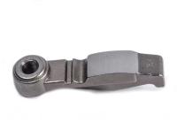 Quality Engine TOYOTA ROCKER ARM 13811-10021 13811-10020 90170-07004 1381110021 For TOYOTA for sale