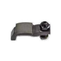 Quality Wl Rocker Arm Wl0112130 Wl0112130a Wl01-12-130a For Ford Ranger Wl 2.5 B2500 Mazda for sale