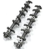 Quality EQ-RA360N FORD Rocker Arm Assembly 04892293AC For FORD FE BIG BLOCK 352 360 390 410 427 428 for sale
