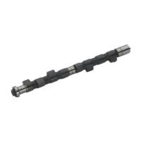Quality FIAT Camshaft 4434536 46470183 4835414/4199663/4351726/7552612 For FIAT 1700 1.0 for sale
