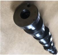 Quality FORD Fiesta 1.6L Camshaft XS6E6250BB XS6E6250AB XS6E 6250 BB XS6E 6250 AB XS6E6250BB 93115400 for sale