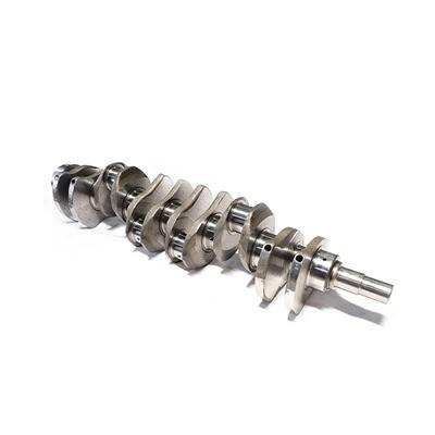 中国 4D94 4D95S 4D95E S4D95 4D95L 6D102 4D105-2 4D105-1 4D105-3 4D105-5 S4D106 Crankshaft 6136-31-1110 For KOMATSU 販売のため