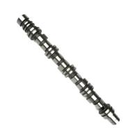 Quality Chevrolet Camshaft 90398840 96325213 96352886 96666394 96951781 For Daewoo Chevrolet Aveo Matiz for sale