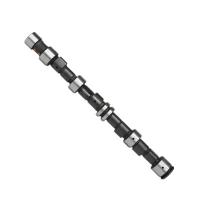 OPEL Camshaft 93244916 93235615 93113800 93219505 For Daewoo GM Chevrolet OPEL china OPEL Camshaft 93244916 93235615 93113800 93219505 For Daewoo GM Chevrolet OPEL