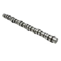 Quality D12 Camshaft 20576909 3827602 3165423 for VOLVO A35D A35E A35E FS A40D EC330B LC EC330C L EC330 for sale