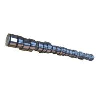 Quality Engine Camshaft 20593688 for VOLVO D12D TWD1240VE TAD1241VE TAD1242VE TAD1250VE for sale