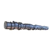 Quality D9A VOLVO Camshaft 20451774 20451775 20746807 20746808 For VOLVO FM FL for sale