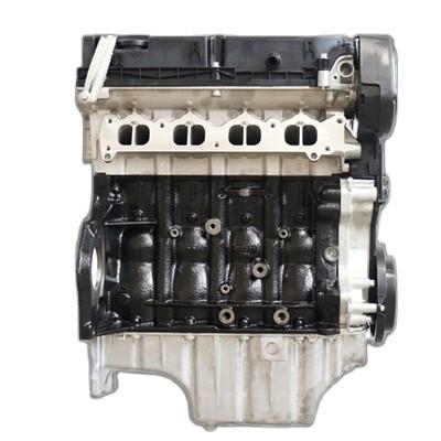 Cina Complete motor F18D3 Engine Long Block F18D3 2HO 1.8L For GM Chevrolet Cruz Buick in vendita