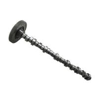 D7D Volvo Camshaft VOE20544668 20412339 For Volvo EC290B EC240B china D7D Volvo Camshaft VOE20544668 20412339 For Volvo EC290B EC240B