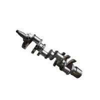 Quality RE8 NISSAN Crankshaft 12200-97511 12200-97570 12200-97607 For NISSAN RE8 for sale
