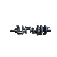Quality RD8 Engine Crankshaft 12200-97506 1220097506 for NISSAN for sale