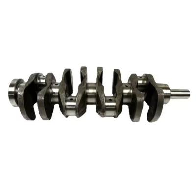 RD8 Engine Crankshaft 12200-97506 1220097506 for NISSAN