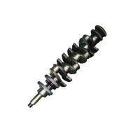 Quality NISSAN PD6 PE6 Y60 SY30 A15 Z20 Z24 TD42 TD27 VQ20 SR20 KA24 VG30 V6 Engine Crankshaft 12200-96001 for sale