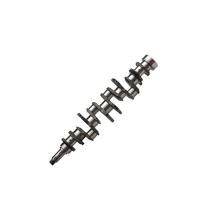 NE6 NE6T Engine Crankshaft 12200-95005 12200-95008 For NISSAN china NE6 NE6T Engine Crankshaft 12200-95005 12200-95008 For NISSAN