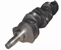 Quality FE6 FE6T Engine Crankshaft 12200-Z5500 12200-Z5568 12200-Z5568 12200-Z5602 12200-Z5660 For NISSAN for sale