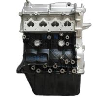 Quality DK12 Complete Motor Engine DK12-10 1.2L Long Block In Engine For Dongfeng Xiaokang C31 K05S K07S for sale