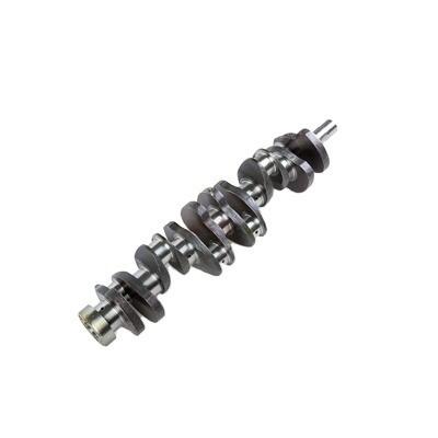 Cina 6D95 Crankshaft 6207-31-1100 6206311110 6207-31-1100 for KOMATSU 6D95 Engine in vendita