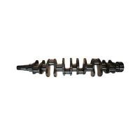 Quality 6D155 Crankshaft 6127-31-1114 6D155 6151311110 6211311010 6127311114 for KOMATSU for sale