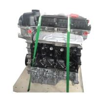 Quality Complete Engine Long Block 4G16 SQRE4G16 Engine for Chery Tiggo 3 Tiggo 8 Pro T11 1.6L for sale