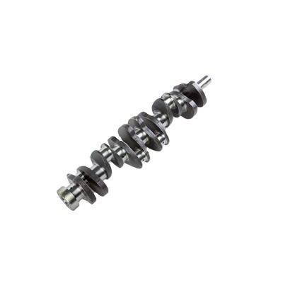 中国 6D102 Engine Crankshaft 3907804 3908032 6735-01-1310 6735-31-1310 for KOMATSU 販売のため