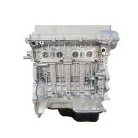 Quality JLY-4G15 JLY-4G18 JLE-3G15TD JLD-4G20 JLD-4G24 Long Block Engine for Geely Emgrand EC7 for sale