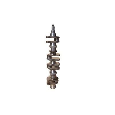 中国 6QA1 Crankshaft 1-12310-386-1 1123103861 11231-03861 For Isuzu 販売のため