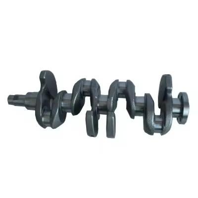 Cina 4G13 4G15 Albero motore MD138992 MD327703 23111-21050 2311121050 471Q 1005001 Per la Mitsubishi Hyundai 1.3L in vendita