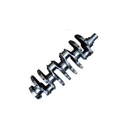 Cina Crankshaft 23110-32600 23111-22602 23111-22023 23111-02723 23110-02812 23110-02860 for HYUNDAI ACCENT 1.4L in vendita