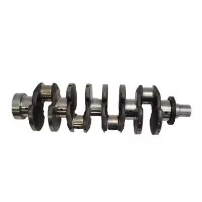 Cina J3 Albero motore 23110-4X000 0K551-11-301 03040717 231104X000 Per Hyundai in vendita