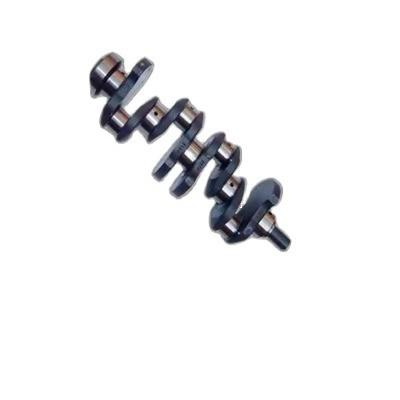 Cina UTB445 Albero motore 98461246 Per Fiat FIAT 450 in vendita