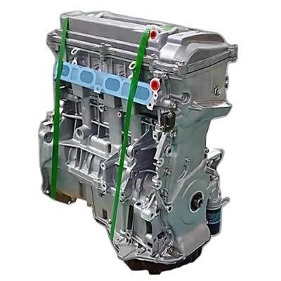 Китай 1AZ двигатель 1AZFE 1AZ-FE 2AZ 3AZКомплекс двигателя для TOYOTA RAV4 2.0L Комплексный двигатель продается